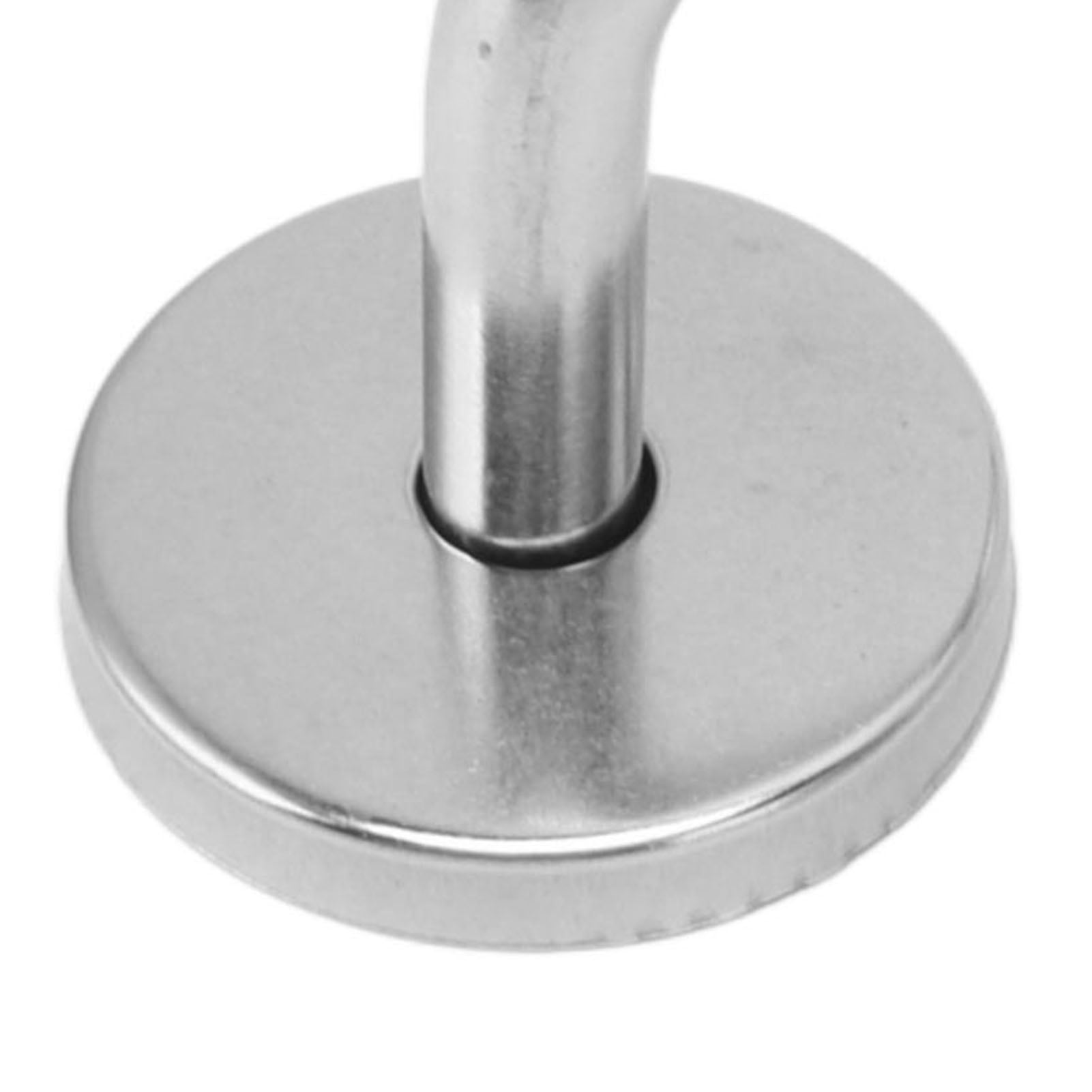 Thalyn Stair Railing Bracket Stair Handrail Bracket, 304 Stainless ...
