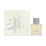 Thameen Unisex The Britologne Collection Chords Extrait de Parfum Spray 3.4 oz Fragrances ...