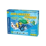 Air+Water Power - Walmart.com