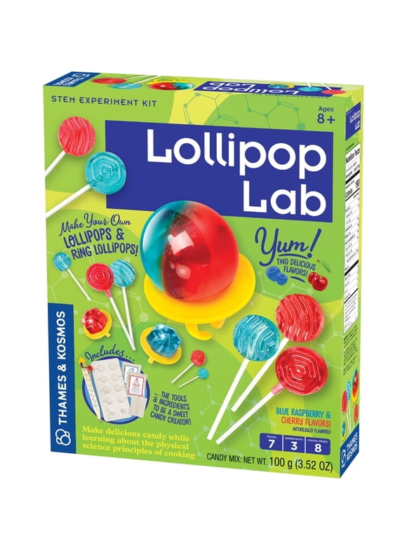 Science & Education Learning Toys - Walmart.com