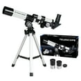 "Free Shipping! Thames & Kosmos Telescope, Children Ages 8+, Refractor ...