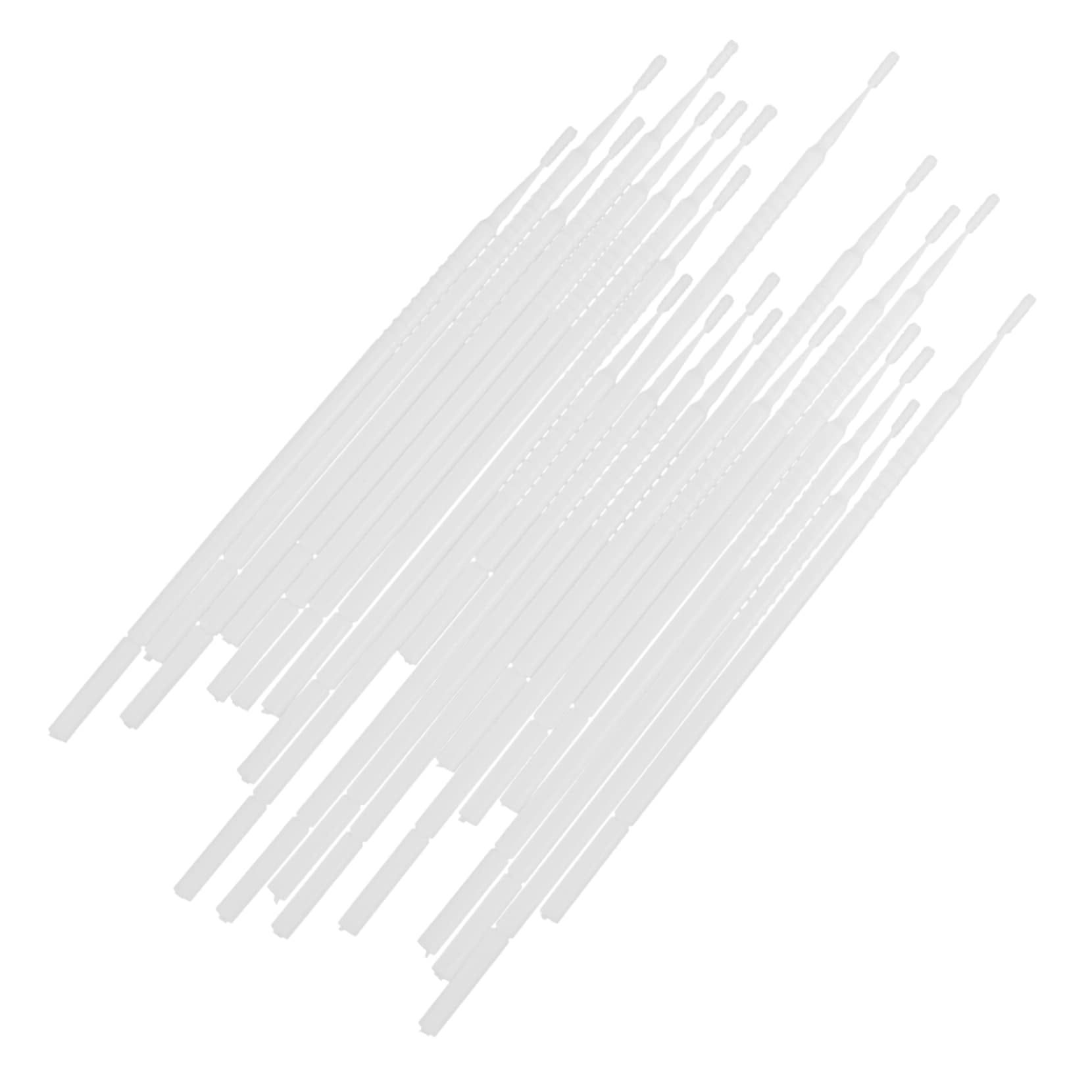 Thanaddo 18 FT Picker with Telescoping Extension Pole, Reach Aluminium ...