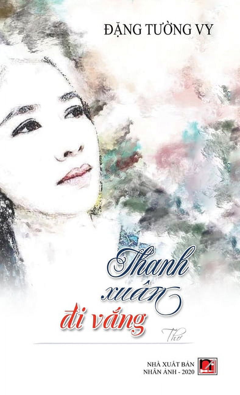Tuong Vy Dang