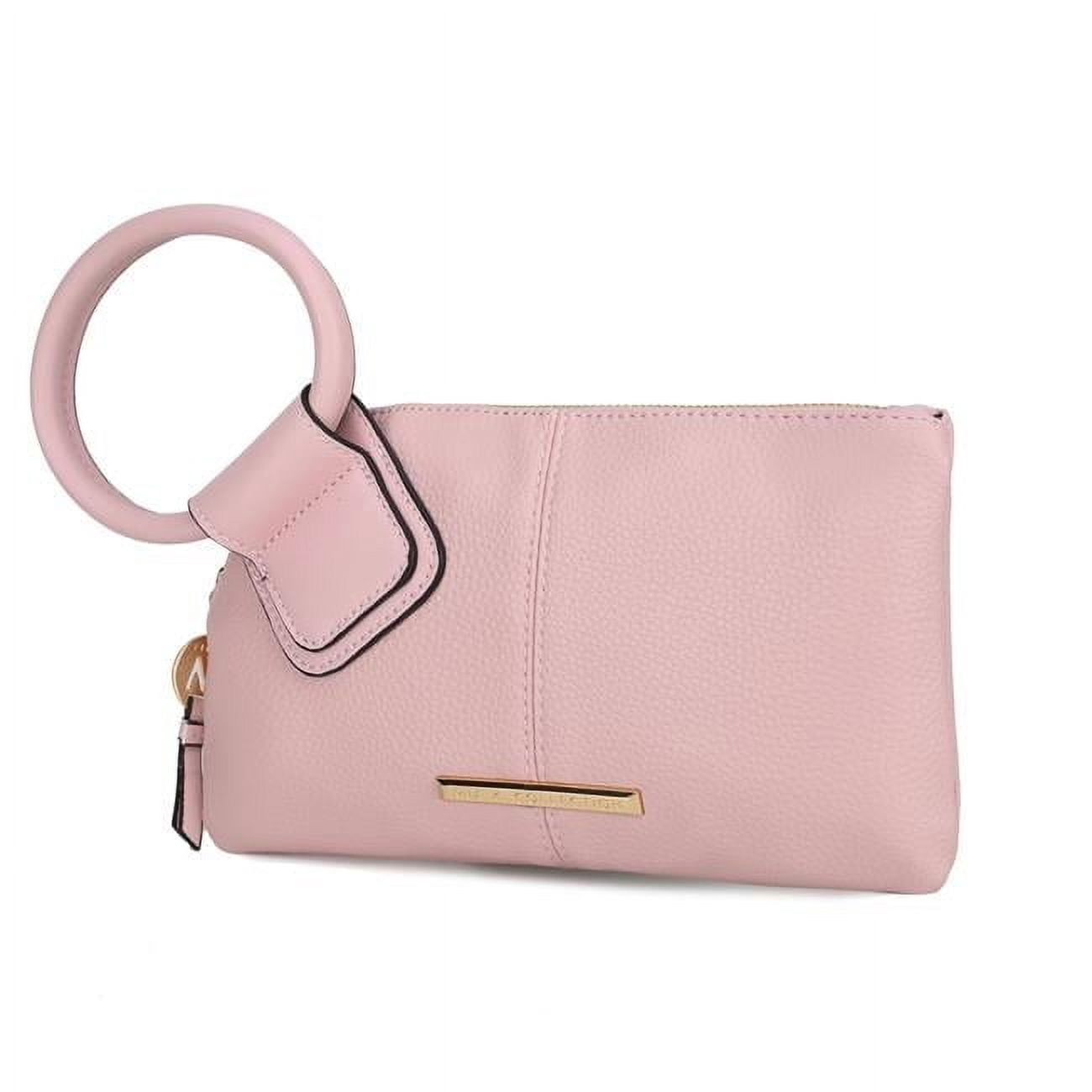 Thania Tote Bag - Walmart.com