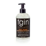 Thank God It's Natural (tgin) Curl Bomb Moisturizing Styling Gel w ...