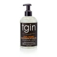 Thank God It's Natural (tgin) Curl Bomb Moisturizing Styling Gel w ...