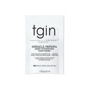 L'Oreal Paris EverPure Glossing Mirror Shine Mask, 5.1 fl oz - Walmart.com