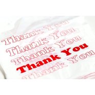 DoorDash Large Reusable Grocery Shopper, Premium Insulated Delivery ...