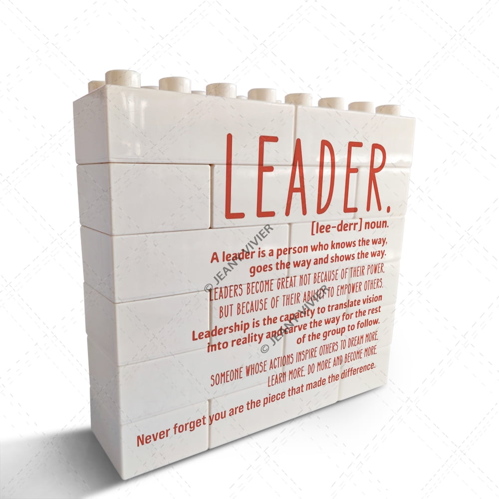 Thank You Gifts for Leader Boss Mentor Supervisor Retirement Leaving ...