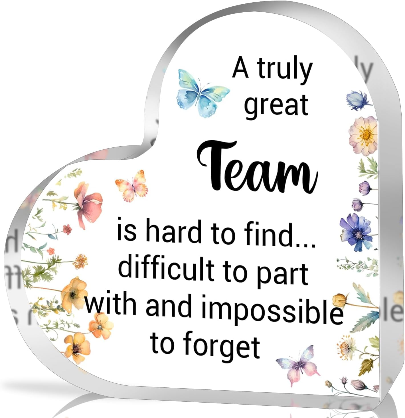 Thank You Gifts for Team，Teamship Appreciation Gifts，Team Gifts for ...
