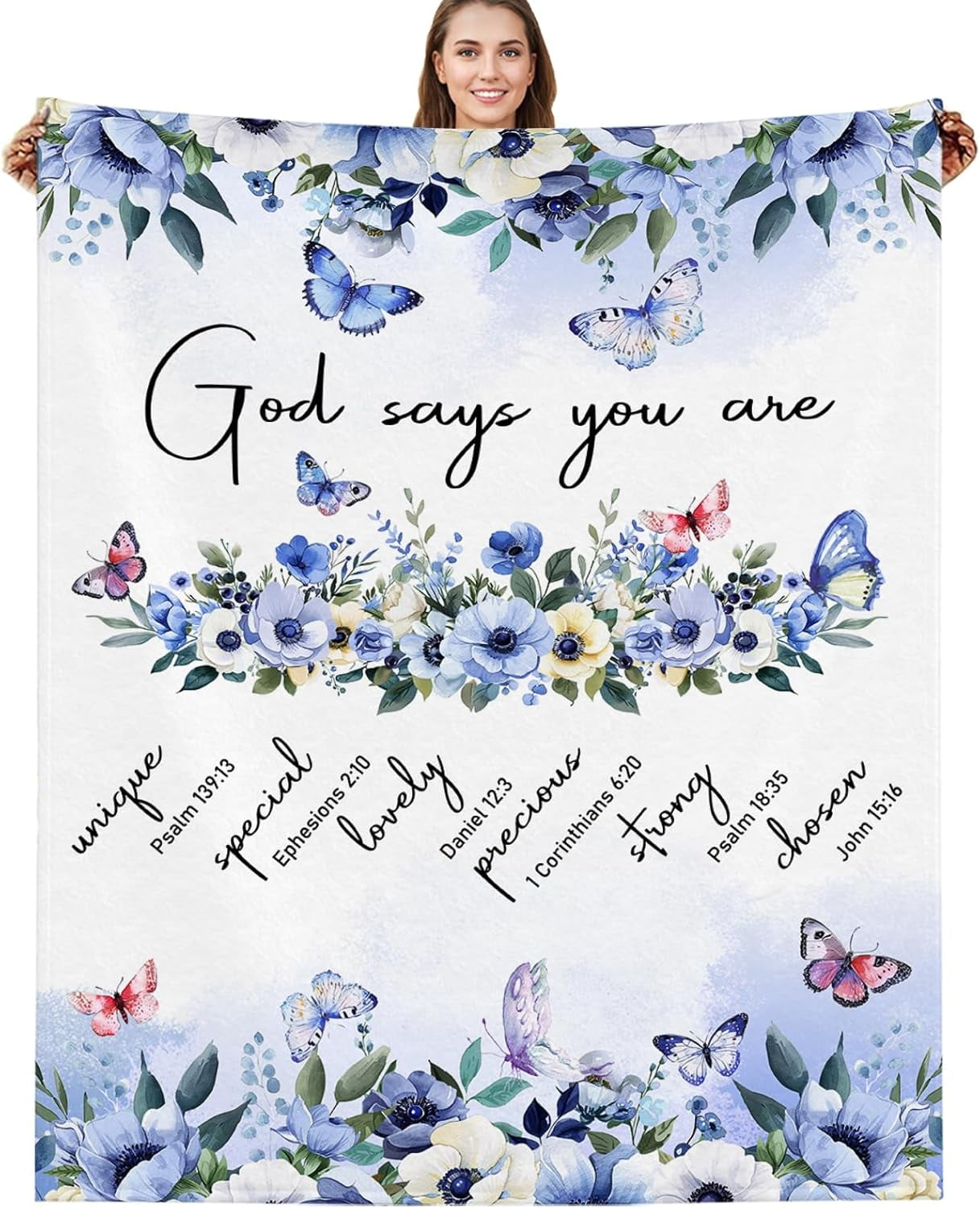 Thank You Gifts for Women, Appreciation Gifts for Coworkers Retirement ...
