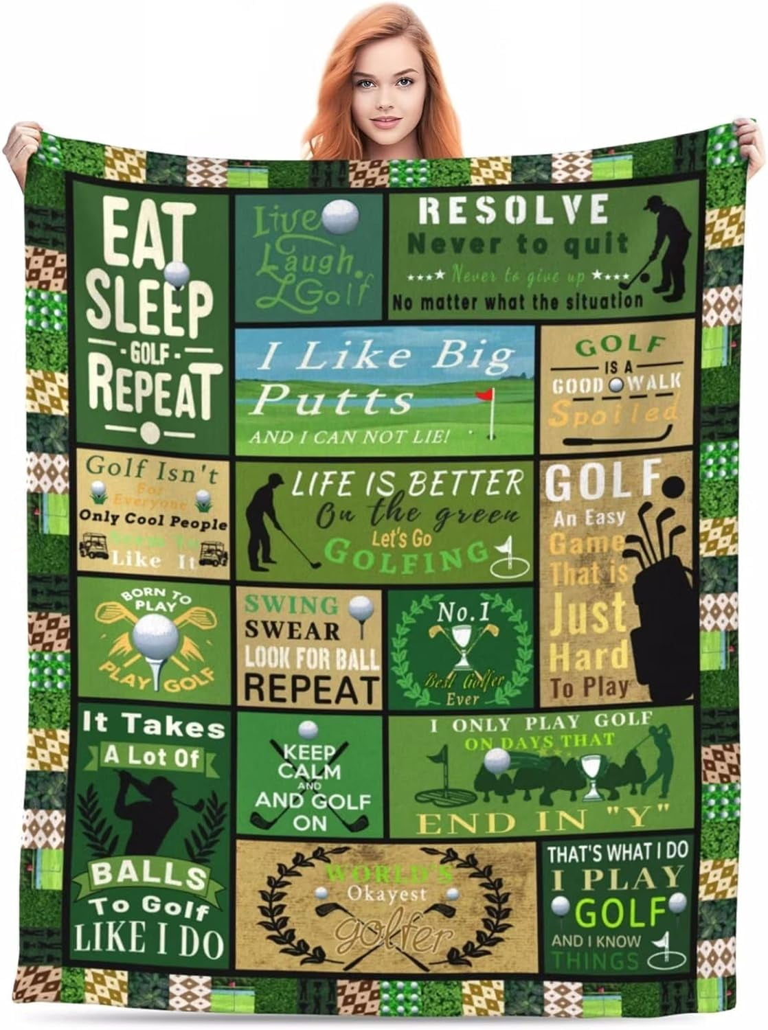 Thank You Gifts for Women Appreciation Gifts Throw Blanket Cool for ...