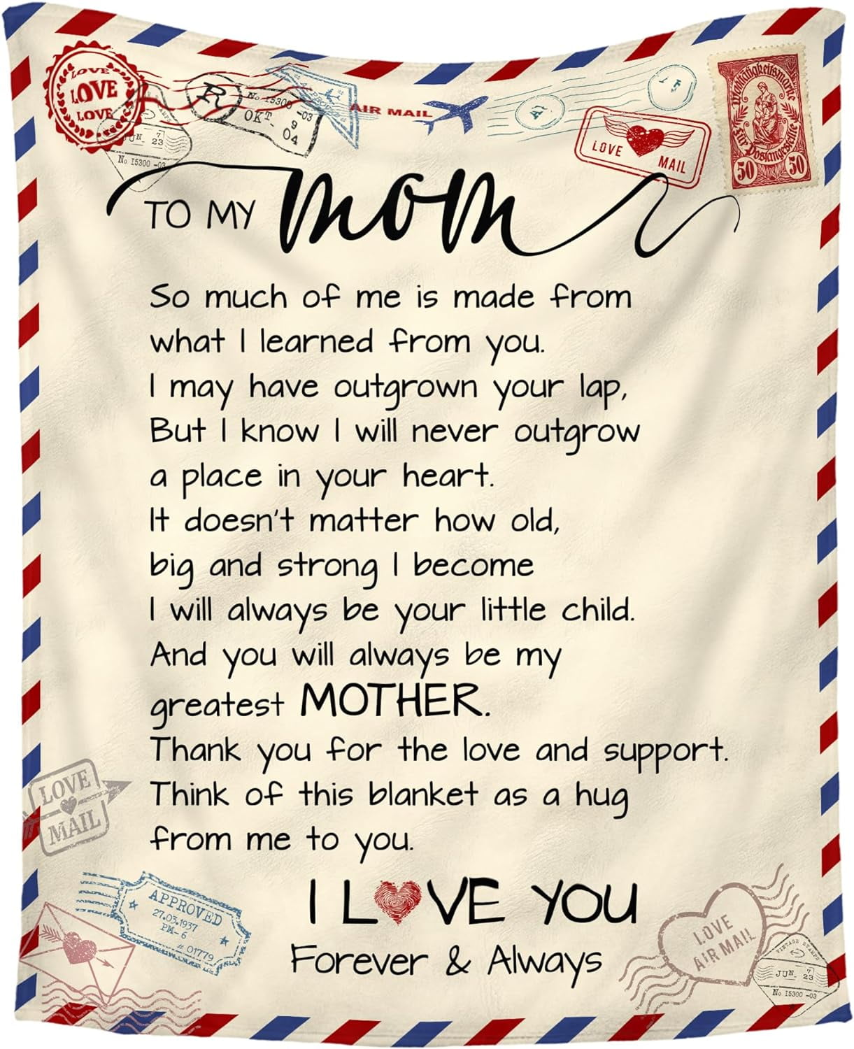 Thank You Gifts for Women - Christmas, Birthday, Thanksgiving Gifts for ...