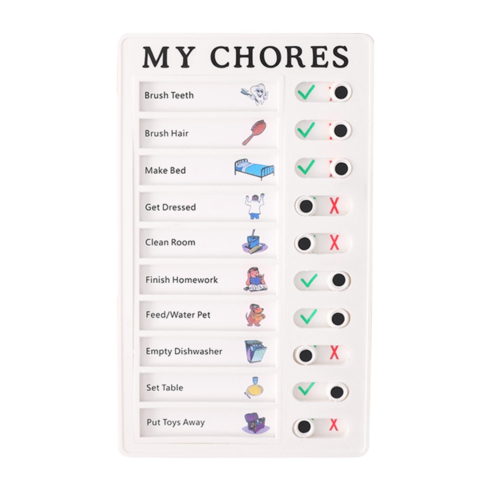 Thank You Graduation Hershey Kisses Stickers Flower Self Disciplined ...