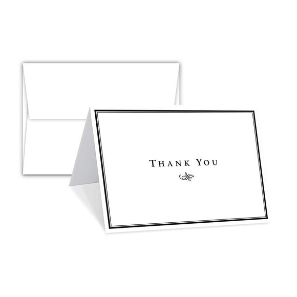 Personalized Holiday Cards For Business