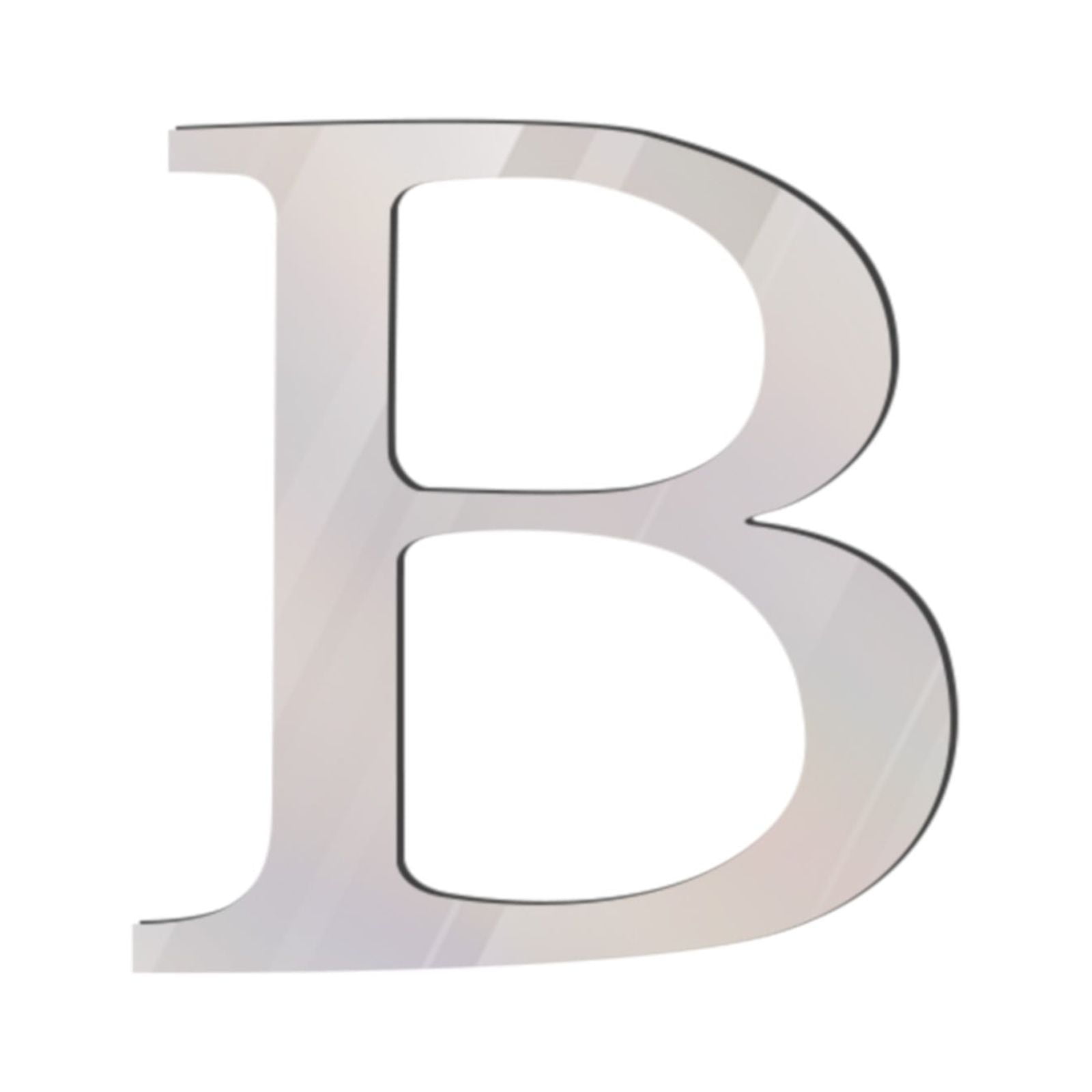 Thank You Mailbox Decal Small Wall Decals Wall Quotes for Bathroom Text ...