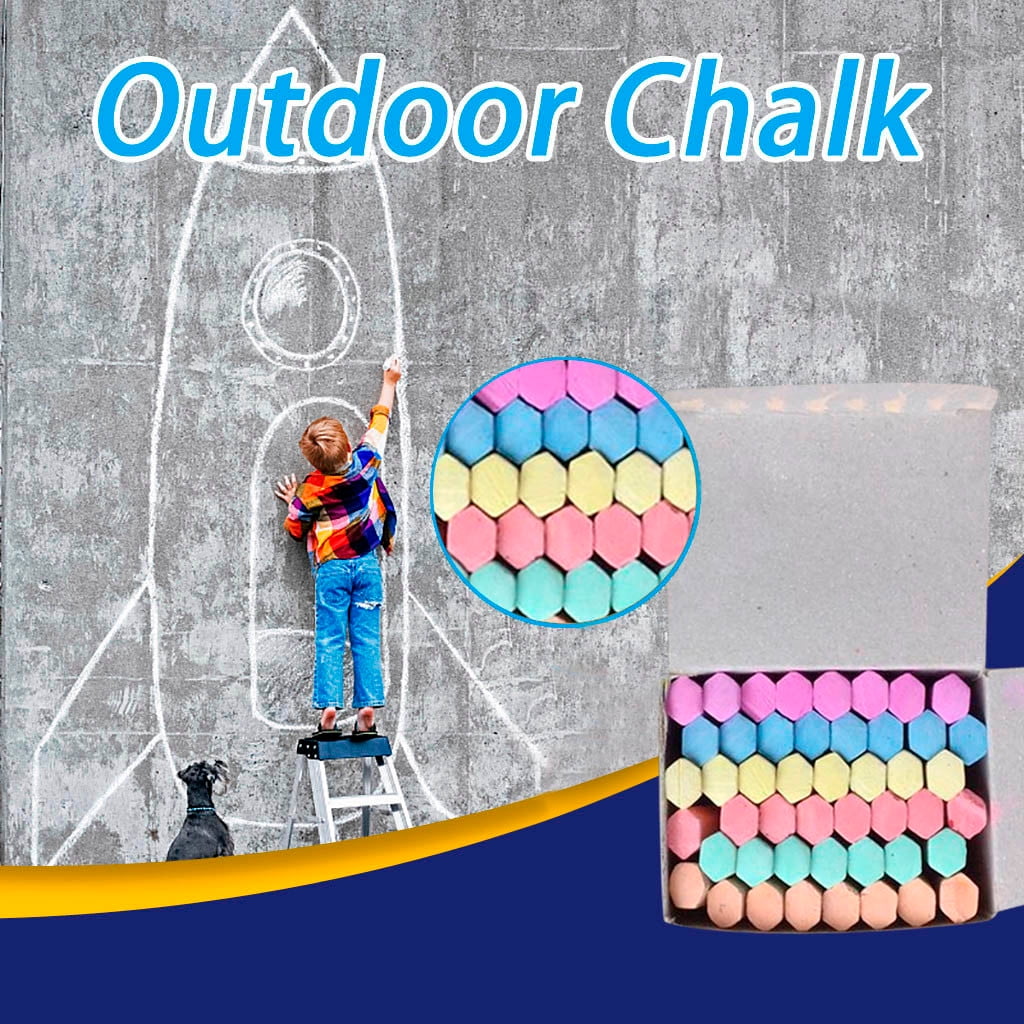 Thank You Pens in Bulk Misprint Pens Ink Pens Fine Point .5 Ink Pens ...