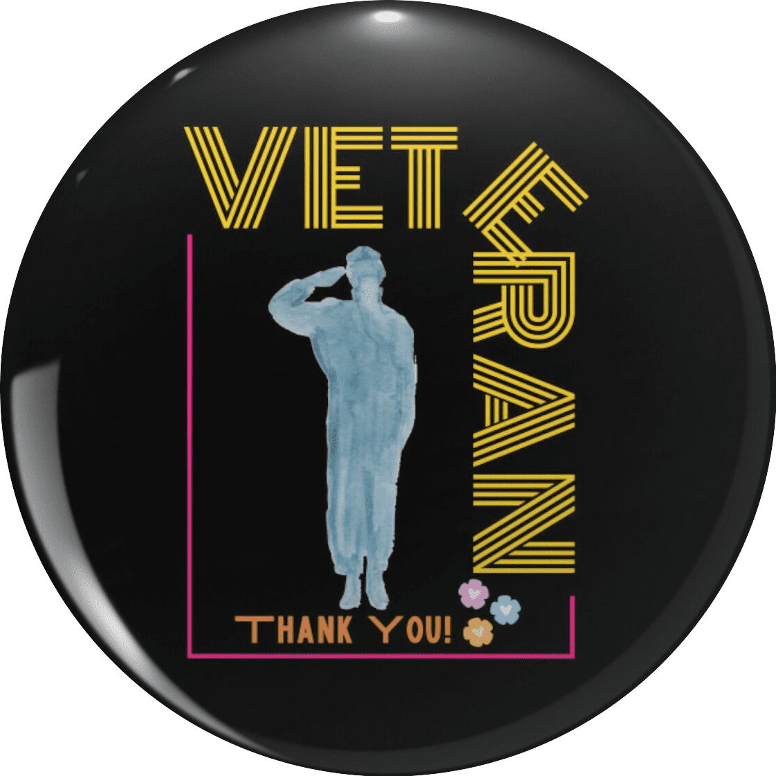 Thank You Veteran II. Veterans Day. Being A Veteran Is An Honor Being A ...