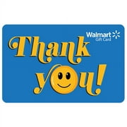 Walmart eGift Cards