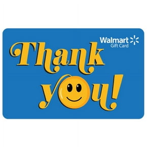 Walmart eGift Cards in Shop Gift Cards by Format - Walmart.com