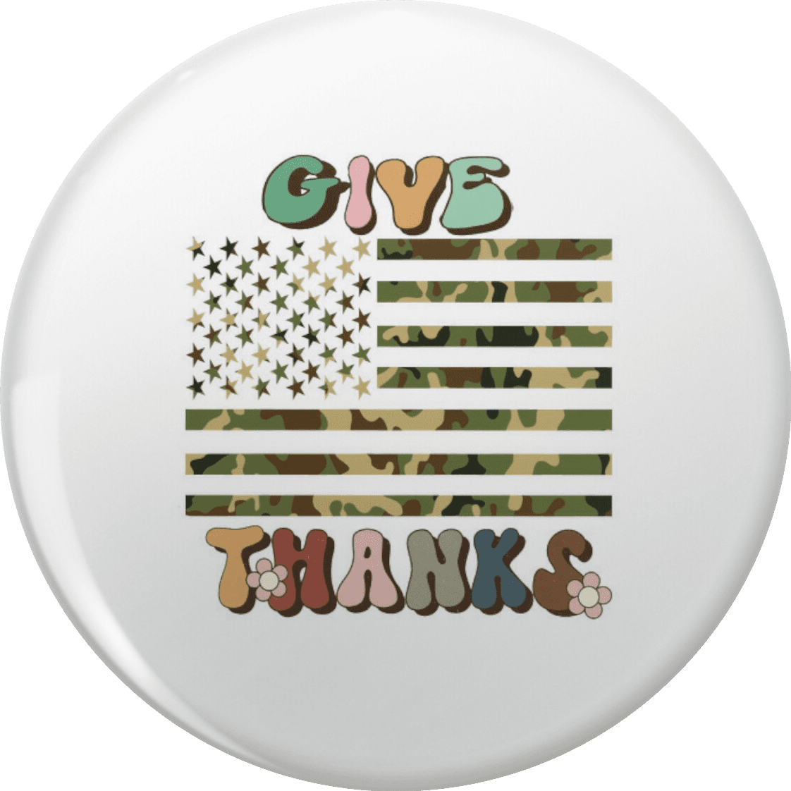 Thank you for your services Patriotic - veterans day give thank for usa ...