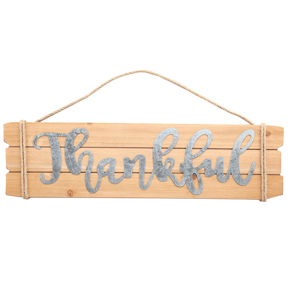 Wood & Metal Bear Wall Welcome Sign - Walmart.com