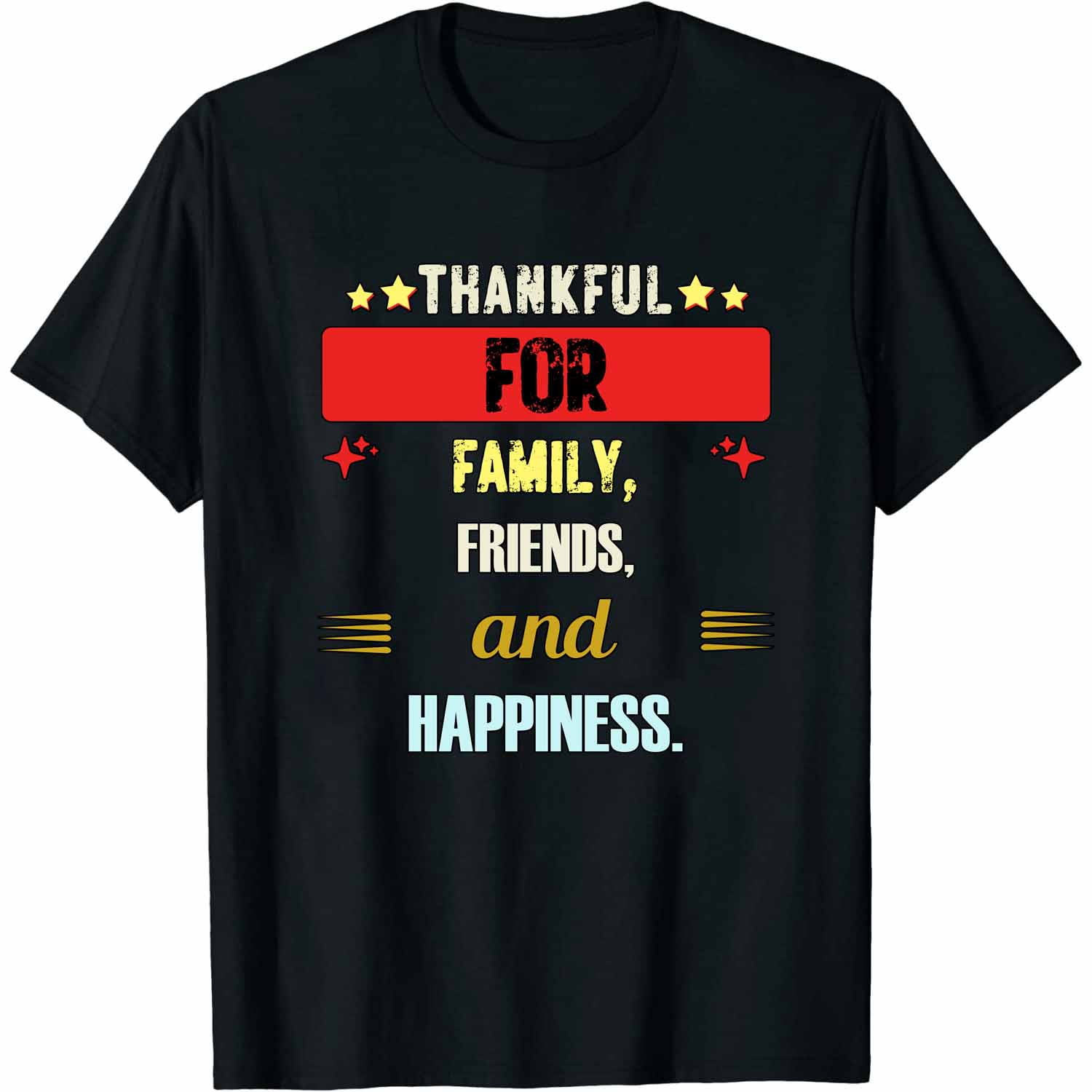 Thankful for friends who feel like family | Positive Unity Affirmations ...