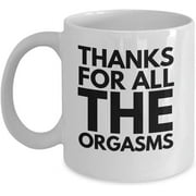 Funny Inappropriate Sayings