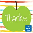 Thanks Walmart $5 eGift Card - Walmart.com