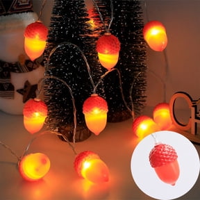 ufehgfjh Online Shopping Christmas Rattan Lights DIY Wall Christmas ...