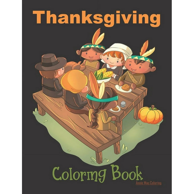 big mac coloring sheet