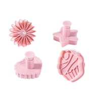 Wilton Red Cookie Icing, 9 oz. - Walmart.com