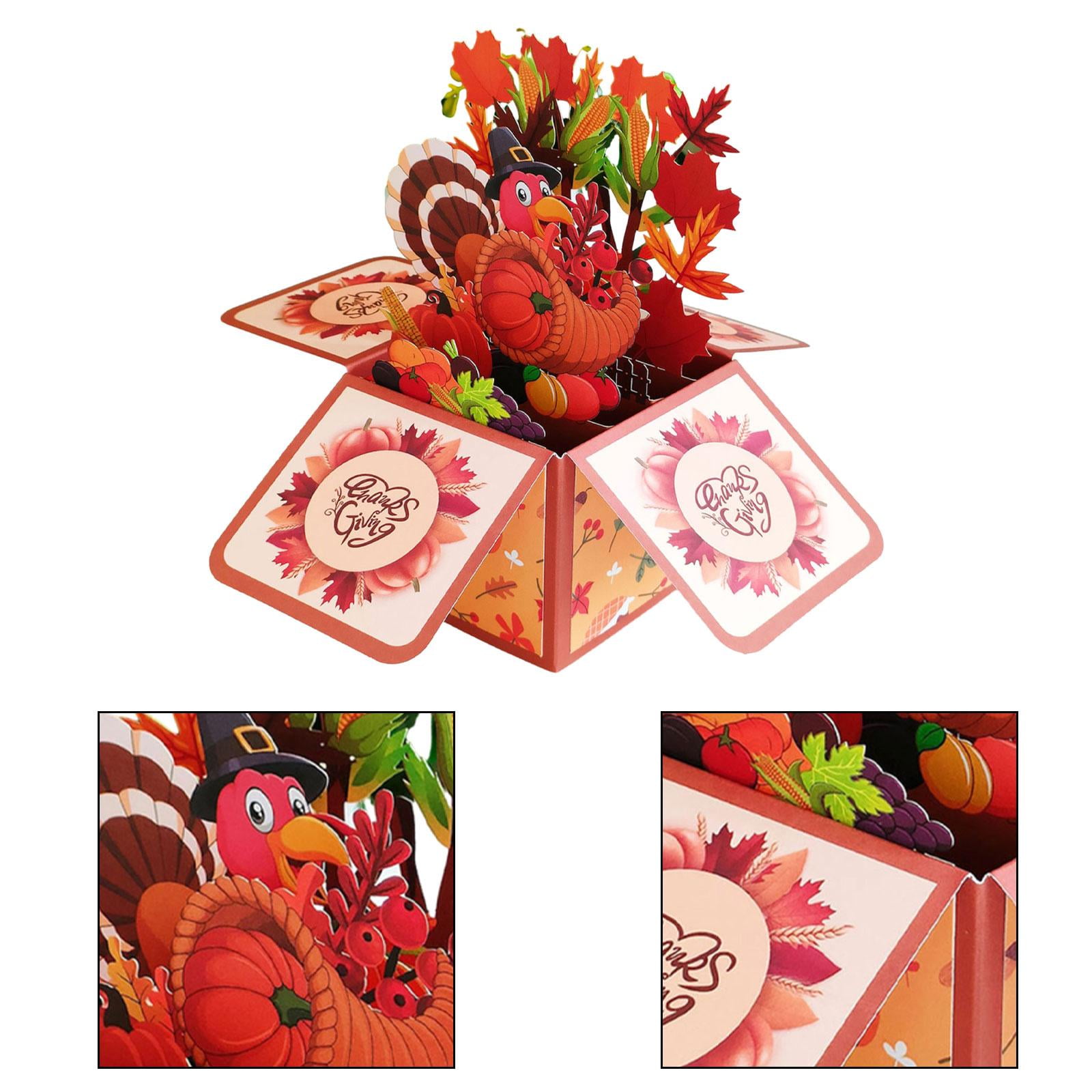Turkey Gift Cards