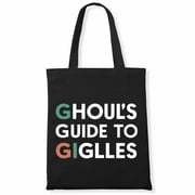 Giggles Gifts