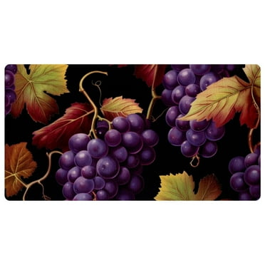 Yamaziot 2'x6' Runner Rugs for Hallway Floor, Farmhouse Kitchen Rug ...