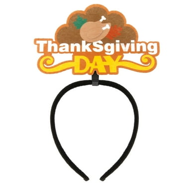 XUYAN Party Light-Emitting Eyeballs LED Flash Headband Light-Emitting ...