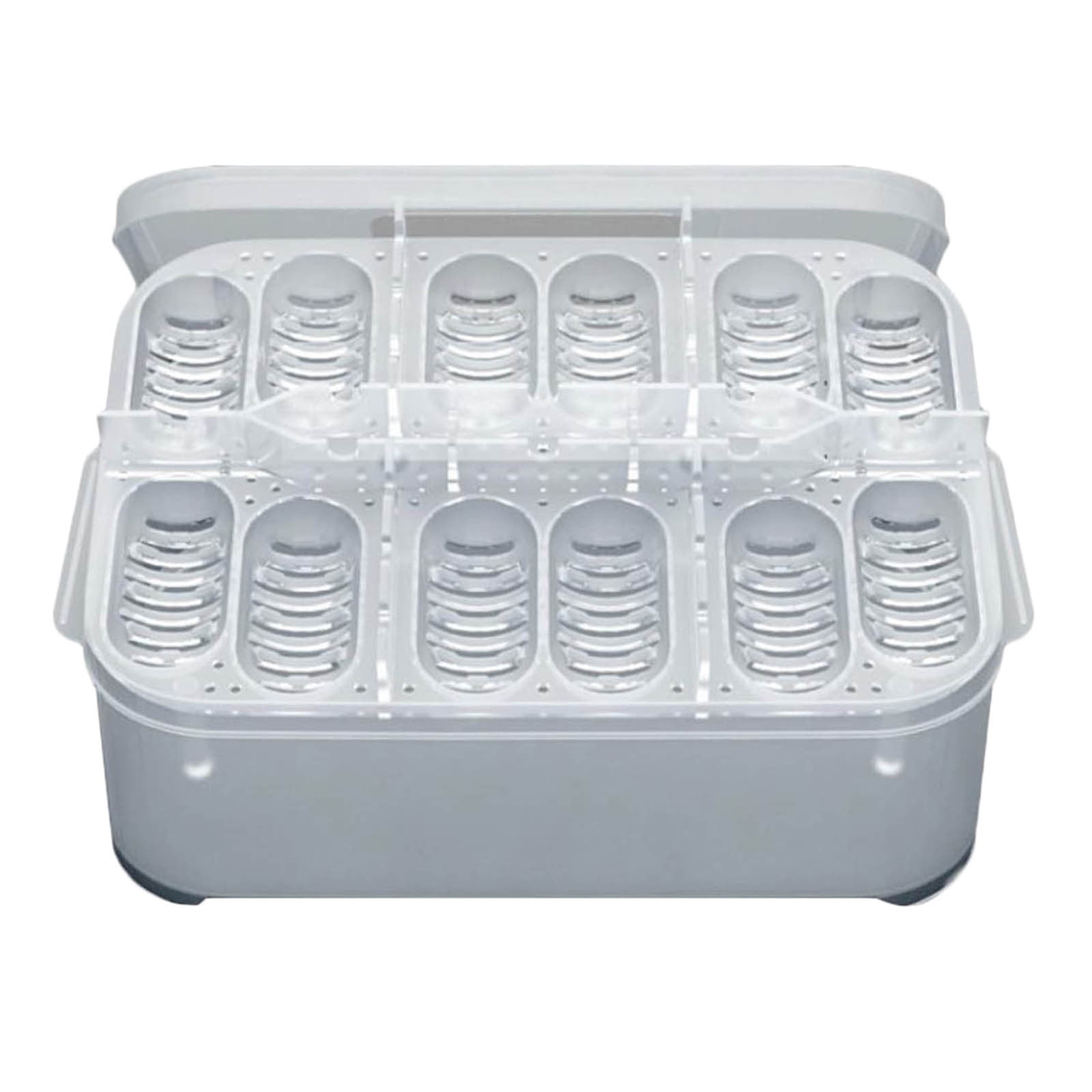 Thanksgiving Leftover Containers Storage Containers Refrigerator 1 Cup ... Thanksgiving Leftover Containers Storage Containers Refrigerator 1 Cup ...