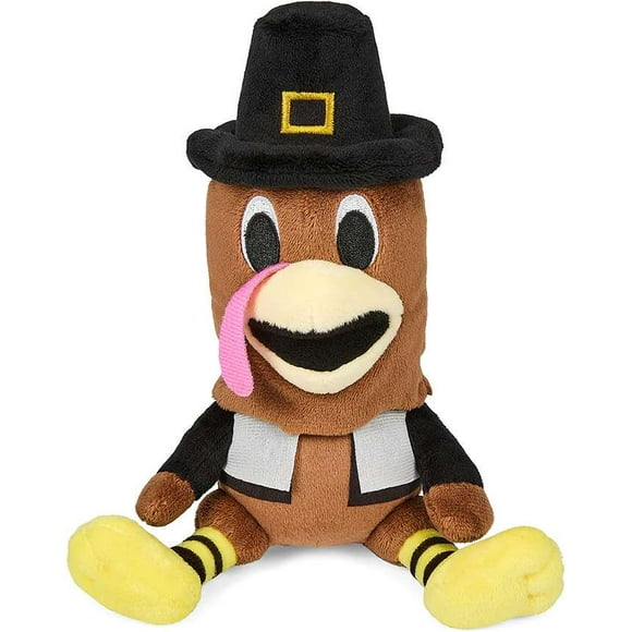 Turkey Stuffed Animal