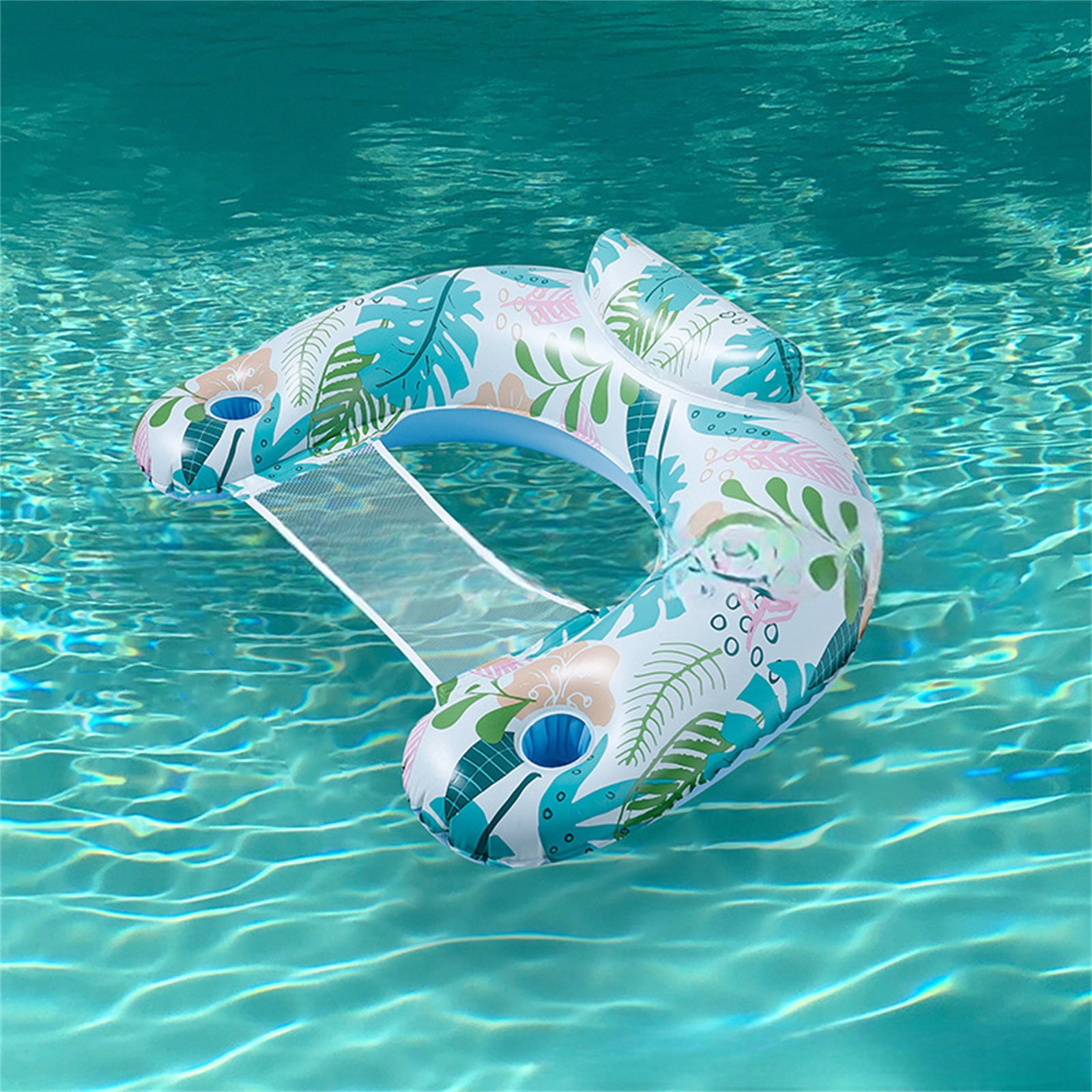 Thanksgiving Sale Inflatable Toy,Inflatable Pool Floats Adult Pool ...