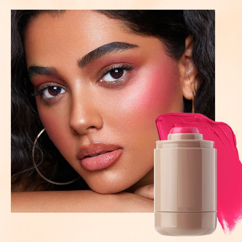 Thanksgiving Sales 2024 Blush,Stick Lip And Cheek Purpose Border Long ...