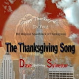 Thanksgiving Song - Walmart.com