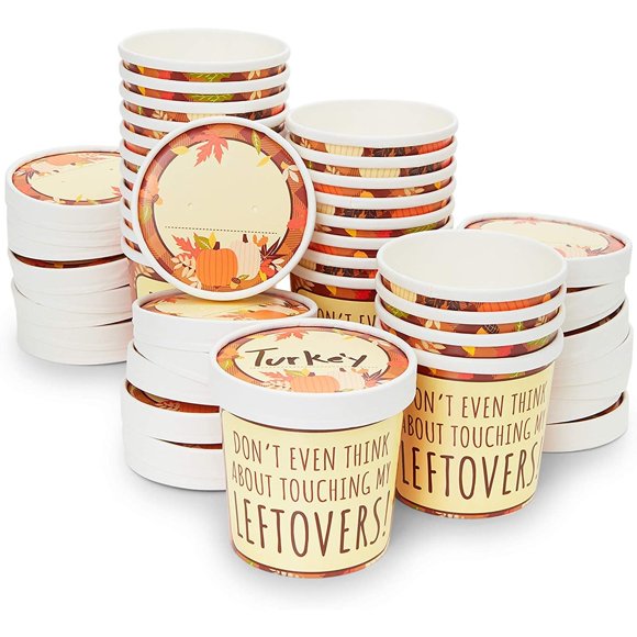 Togo Cups