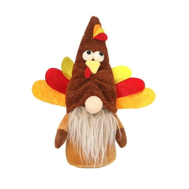 Wmhsylg Plush Toy Solar Low Power Ball Machine Wireless Rooster Doll ...