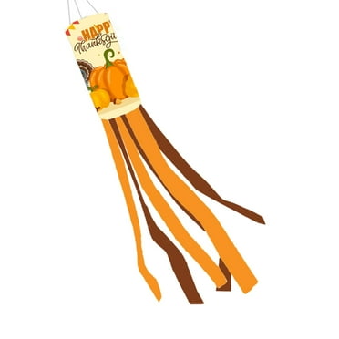 Color-Me™ Windsock (Pack of 12) - Walmart.com