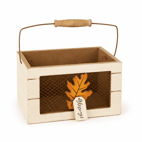 Stylish Wooden Crates and Storage Solutions for Home and Events