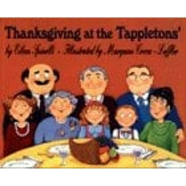 Where Do I Find God? (Hardcover) - Walmart.com