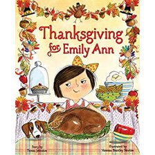 THANKSGIVING THEN AND NOW - Walmart.com