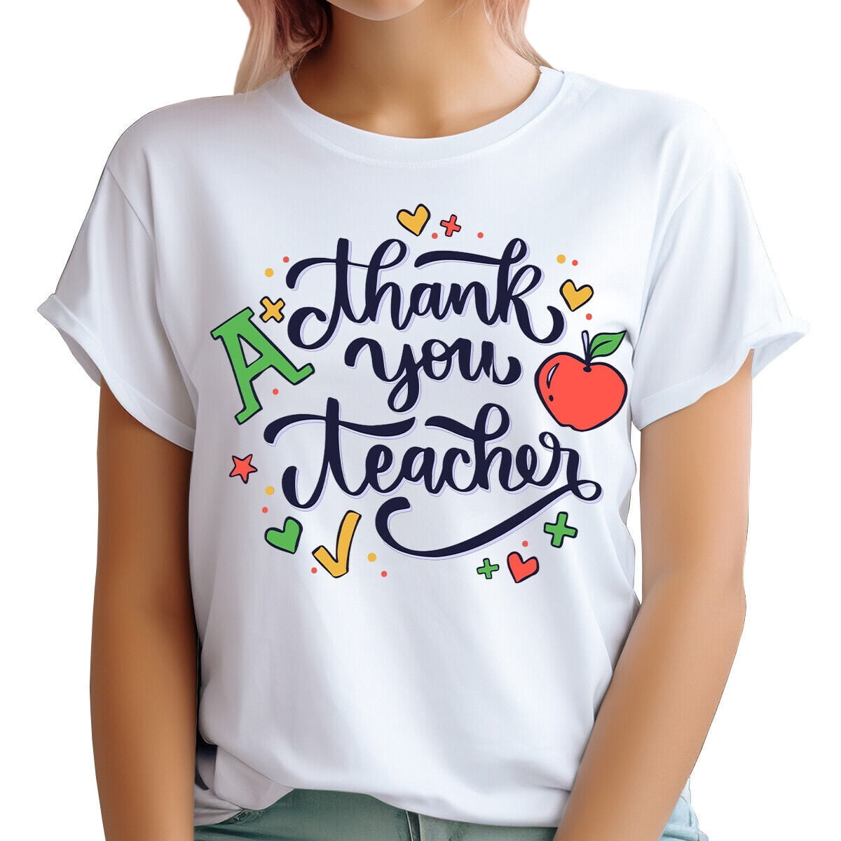 Thankyou Teaching Assistance Thanks For Believing Support Patience T ...