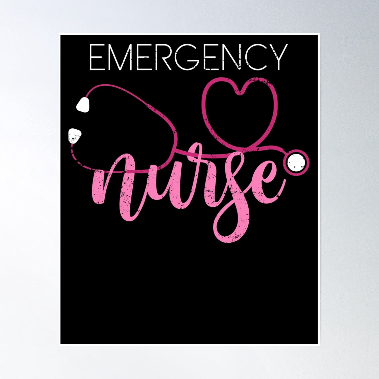 That A Nurse Can Help The Patient Without Waiting For The Doctor And ...