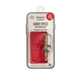 That Company Called IF Reading Glasses with Phone Case Wallet, Pince ...